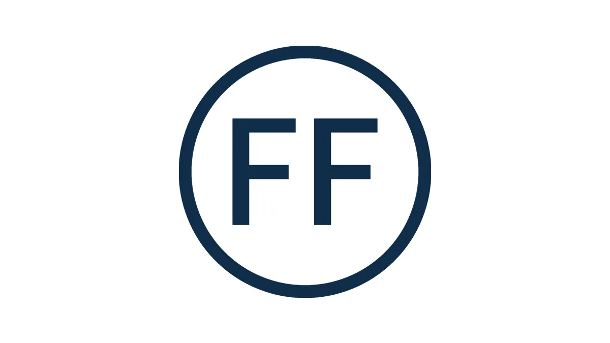 Homepage - Fylde Floor